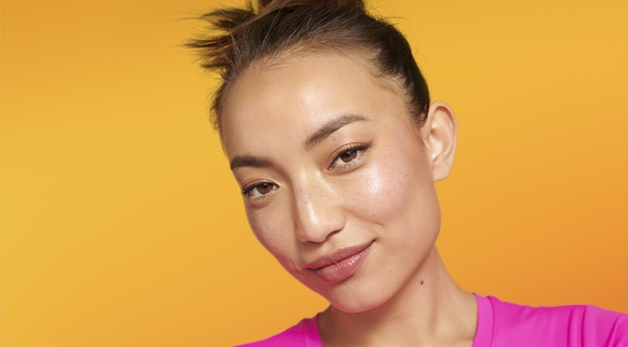 Routine Visage Peau Mixte Quelle Routine Visage Pour Ma Peau Mixte